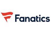 Sports Licensing: Fanatics Gets In The Ring With WWE - The Licensing Letter