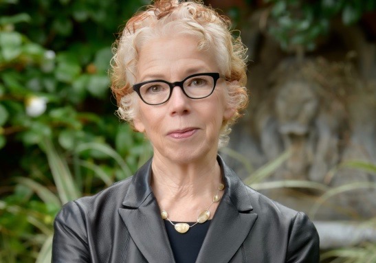 Preschool Archives - Page 3 of 4 - The Licensing Letter