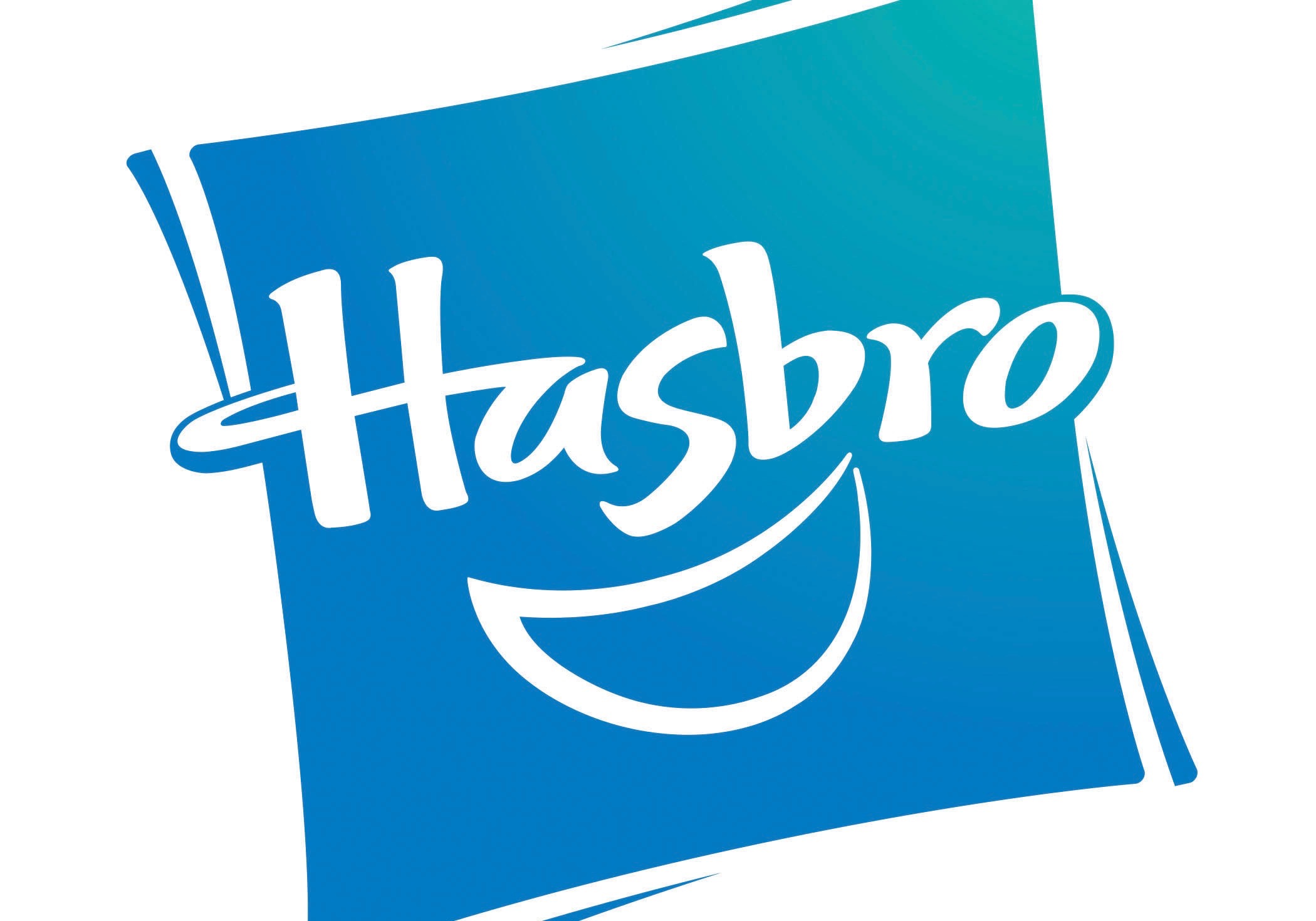 Hasbro Bringing 'Ageless' Fun For Older Adults and Families - The Licensing Letter