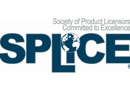 Marc Schwartz of Bob Mackie Design Elected to Board of SPLiCE - The ...