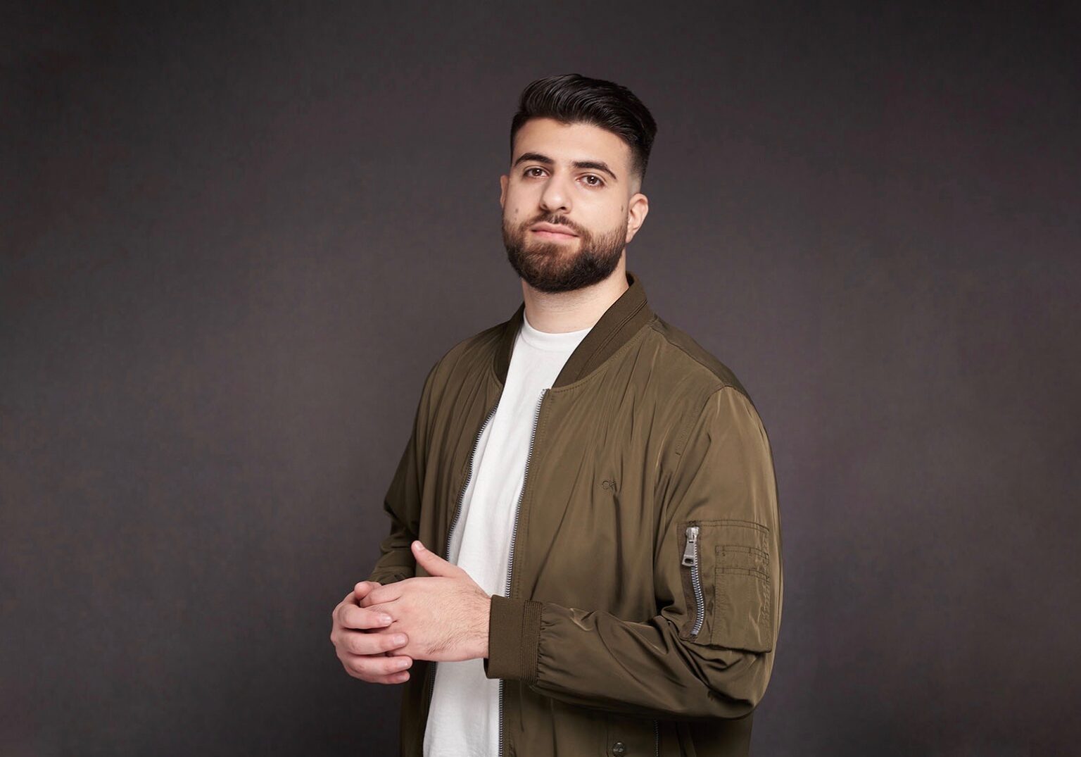 Semaphore Premier Licensing Signs Mega Gamer SypherPK - The Licensing ...