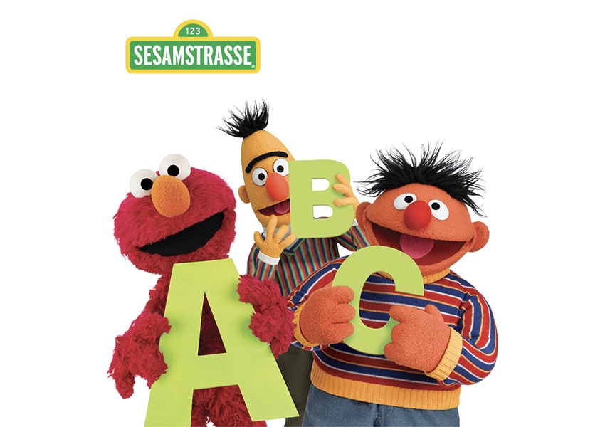 Sesame Workshop Names Licensing Agents For China GAS The Licensing sesame-workshop-names-licensing-agents-for-china-gas-the-licensing