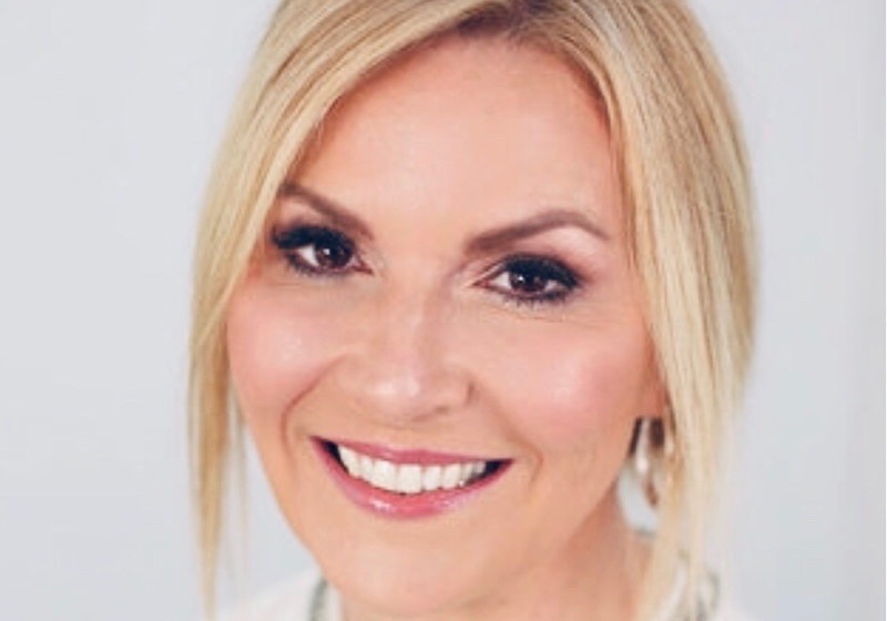 Funko Appoints New Sales Director For Emea The Licensing Letter