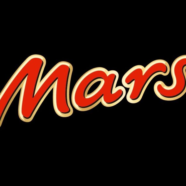 Sweet Deal Between Mars Wrigley and Brand Central - The Licensing Letter