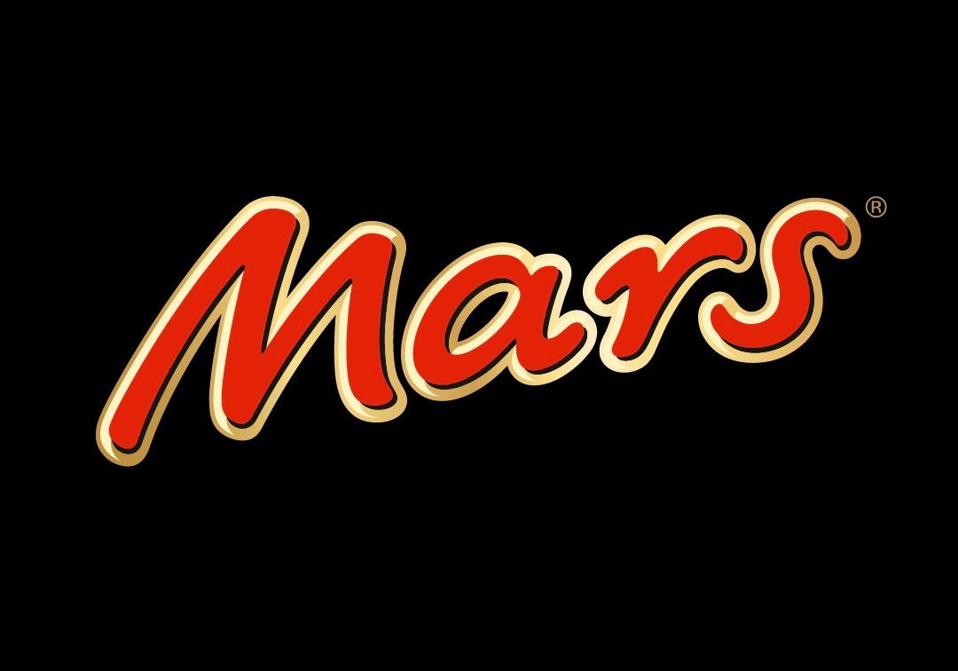 Sweet Deal Between Mars Wrigley and Brand Central - The Licensing Letter