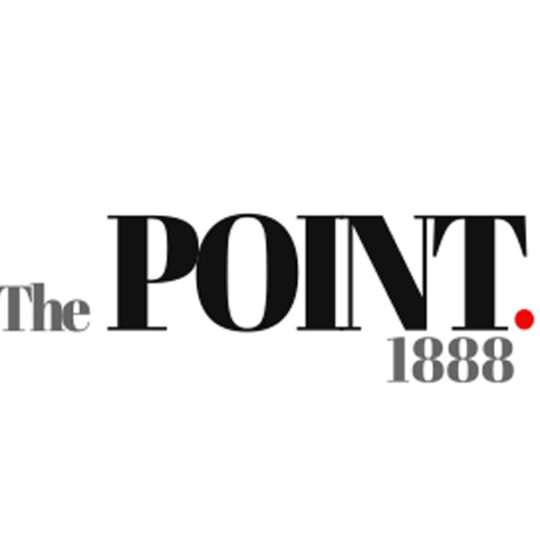 The Point.1888 Unveils Retail Services Arm 'Spotlight.1888' - The ...