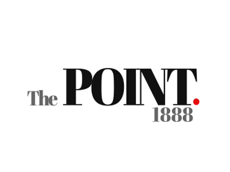 The Point.1888 Unveils Retail Services Arm 'Spotlight.1888' - The ...