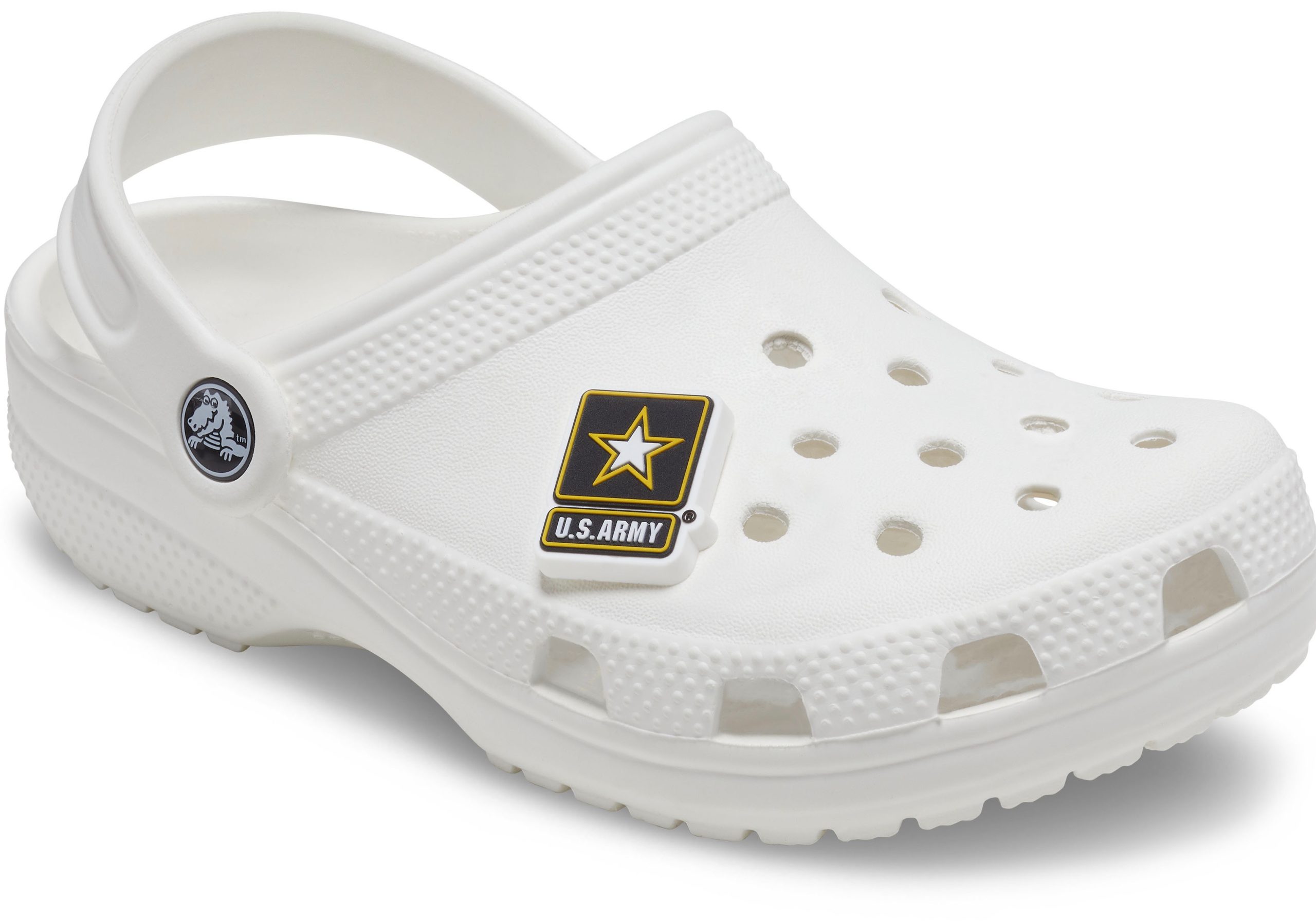 US Army Marches Into Licensing Deal With Crocs - The Licensing Letter