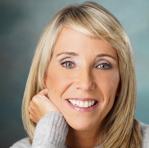 Kristen Gray Promoted to Lead Konami Cross Media - The Licensing Letter