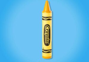 Restaurant Licensing: Crayola Brings Color to Wendy's Kids' Meals - The ...