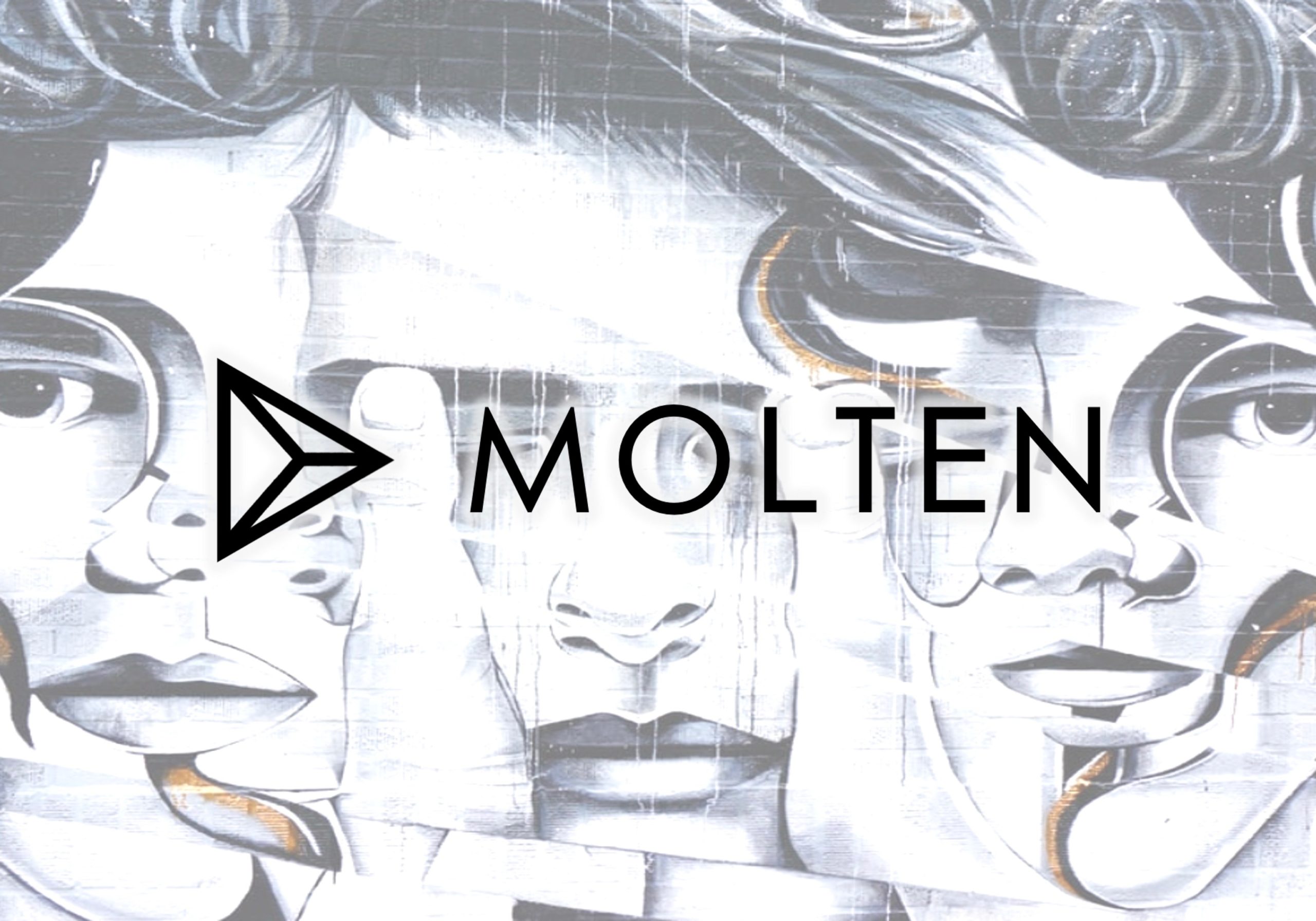 Rights management software Archives - The Licensing Letter