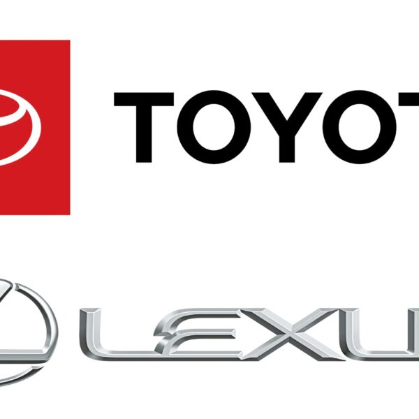 Toyota Tags Joester Loria To Give Its Licensing More Horsepower - The ...