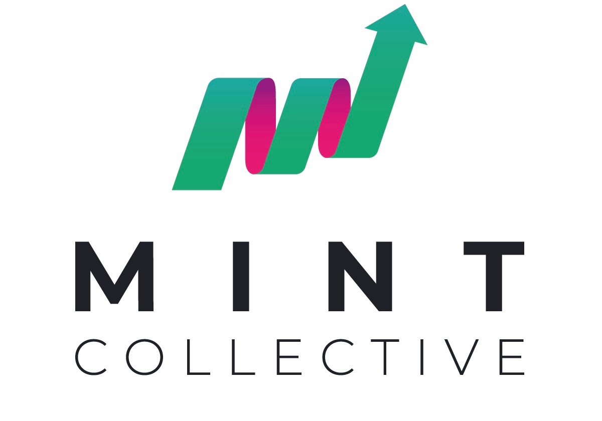eBay Partners With MINT Collective on Collectibles Event - The ...