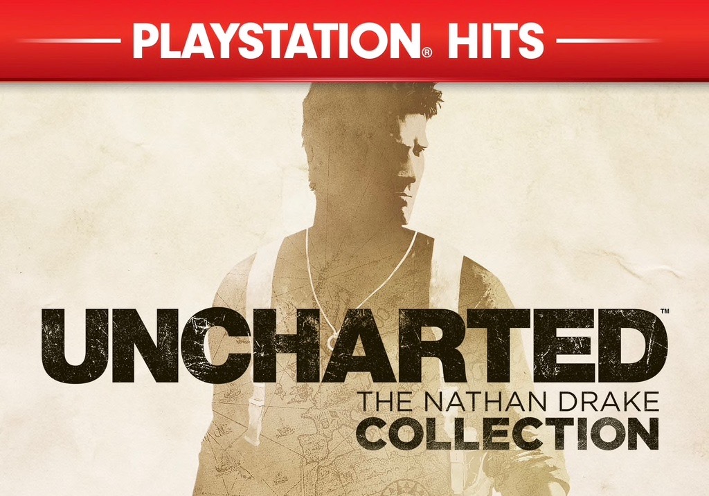 Video Game Licensing: Sony Pictures Consumer Products Adds Playstation ...