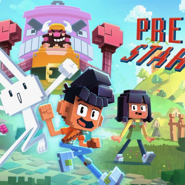 Cyber Group Hires Retail Monster to Rep New Animated Series - The ...