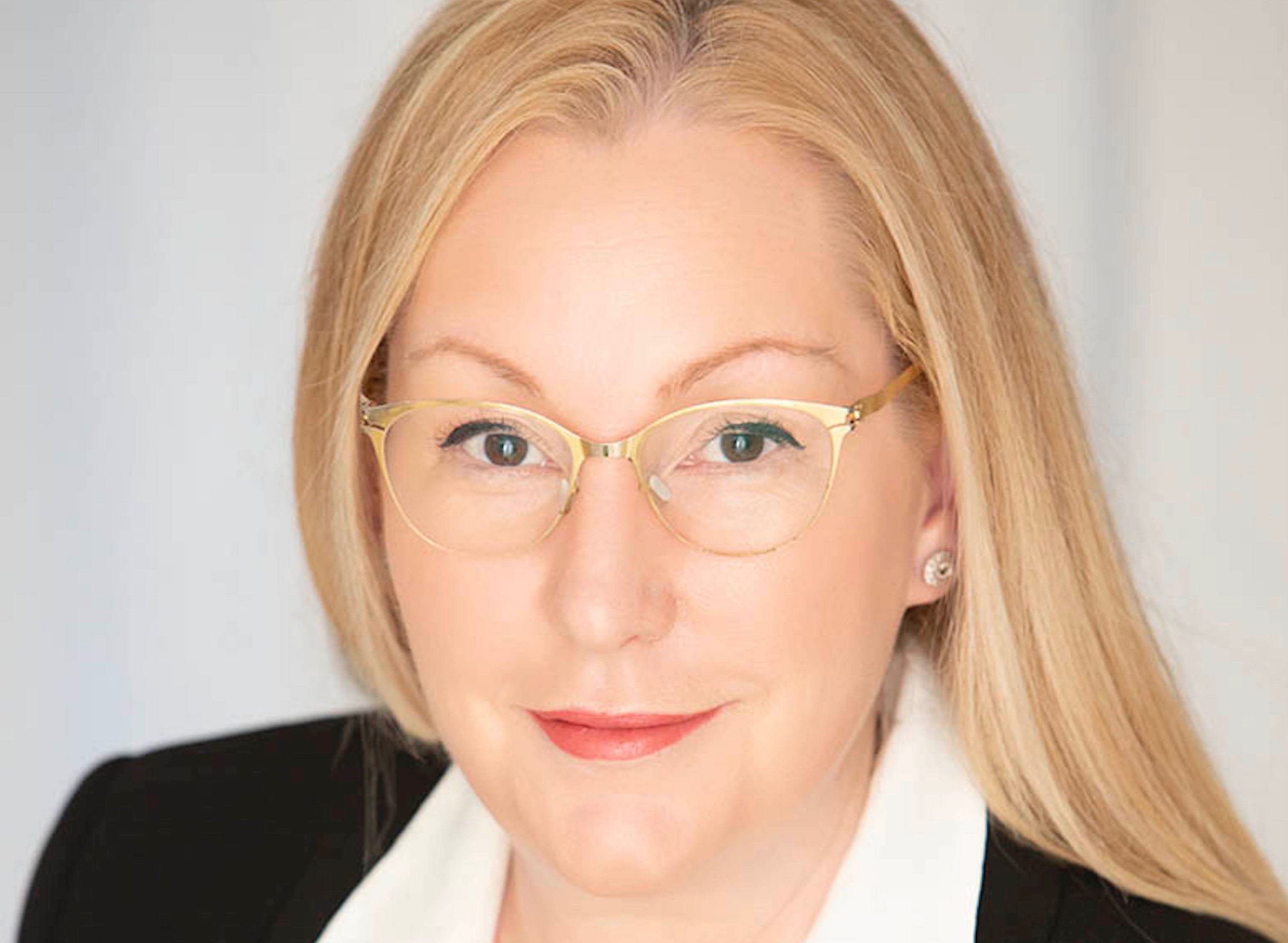 Licensing Jobs: ZAG Appoints Maria Doolan As VP of TV Content - The ...