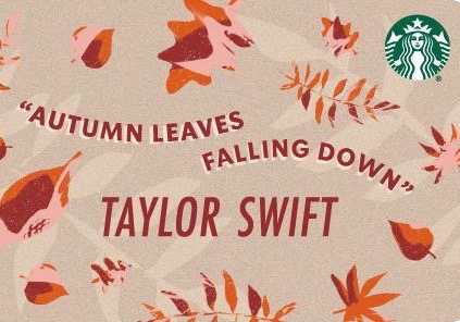 Taylor Swift licensing Archives - The Licensing Letter