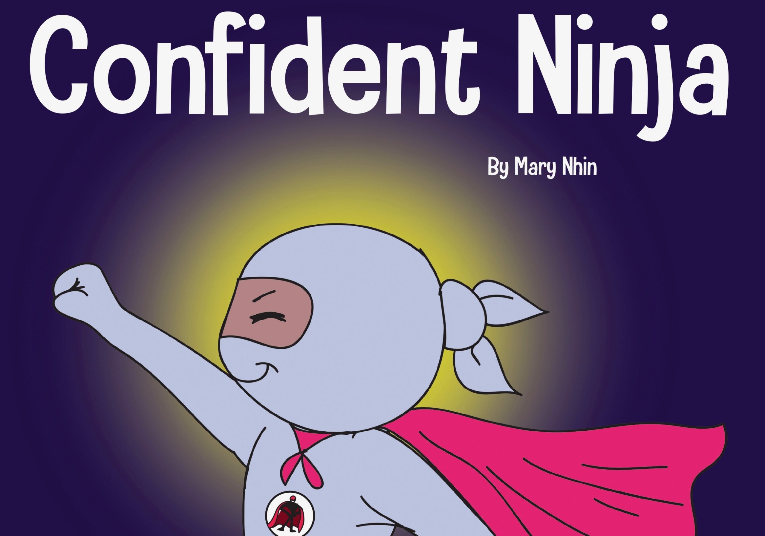 Book Licensing: Ninja Life Hacks Inks Licensing Deal With Fathead - The ...