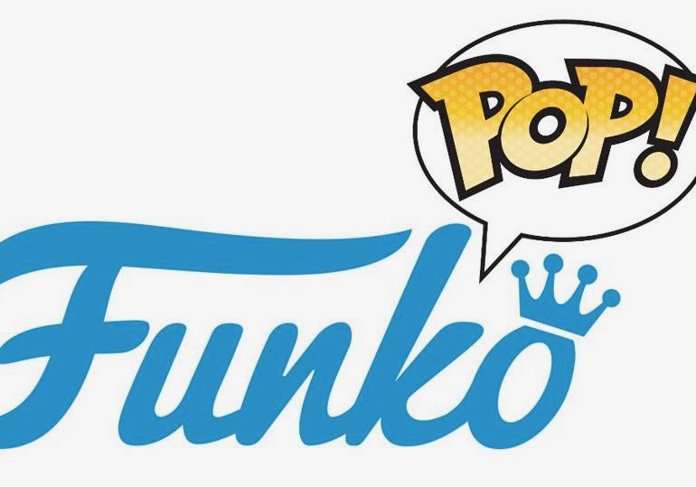 Sustainability in Licensing: Funko Adopts Product Recycling Program ...