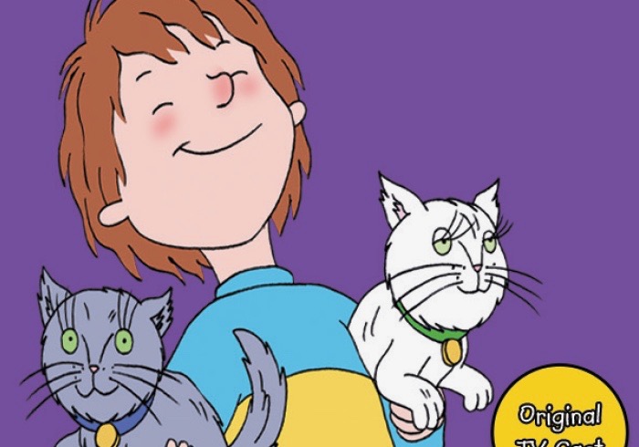 TV Series Licensing: Novel Entertainment Signs Horrid Deal With P2 ...