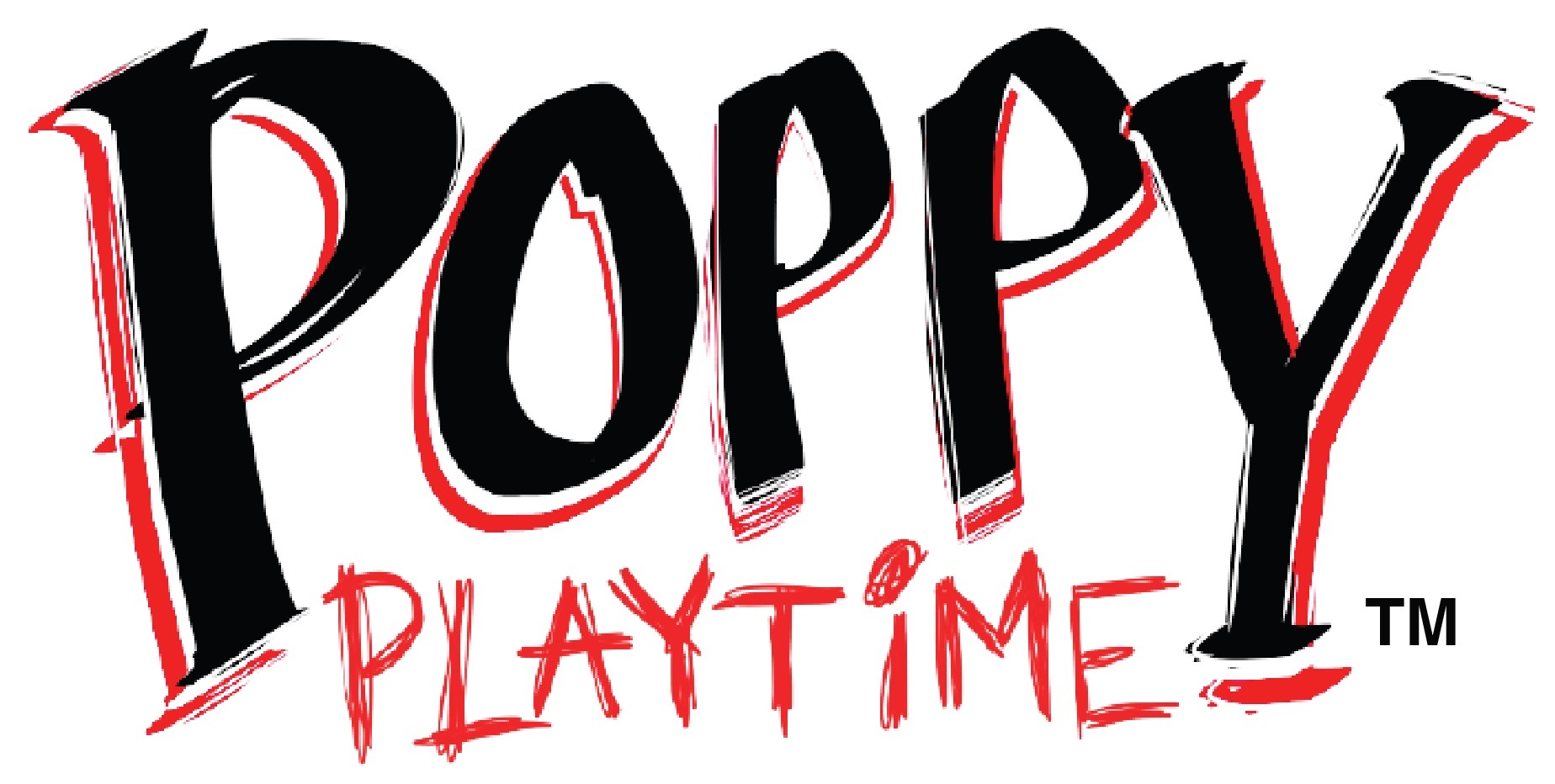 Poppy Playtime toys Archives - The Licensing Letter Poppy Playtime toys Archives - The Licensing Letter