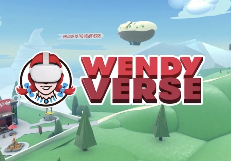 The Licensing Letter