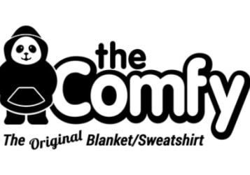 Available Licenses: The Comfy Is Seeking Outbound Licensing Partners ...