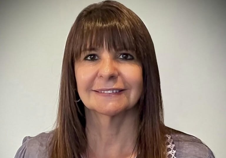 Who's News: Licensing Veteran Elisa Gangl Joins Brand Liaison - The ...