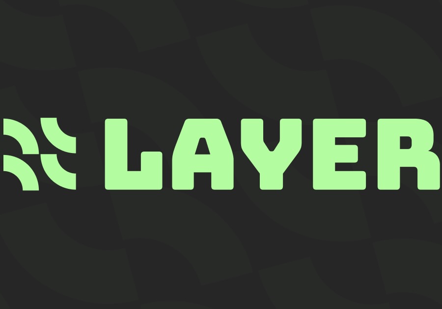 Layer Debuts New Marketplace for Video Game Licensing - The Licensing ...