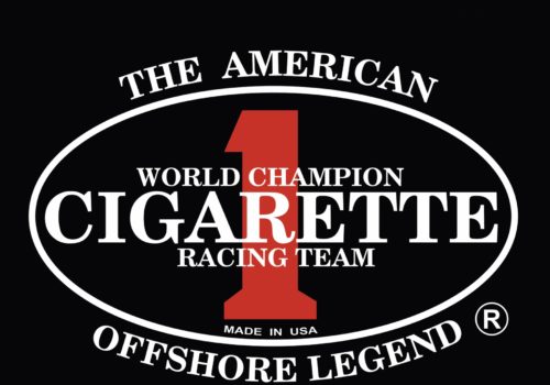 Surge Brands Making Waves With Cigarette Boat Licensing Program - The ...