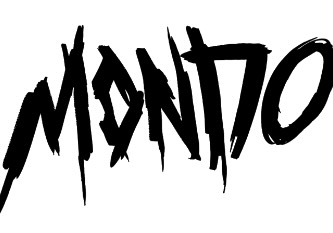 Collectibles Licensing: Funko Acquires Pop Culture Company Mondo - The ...