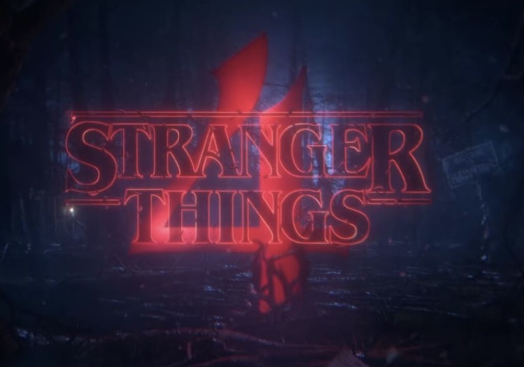 Stranger Things ratings Archives - The Licensing Letter