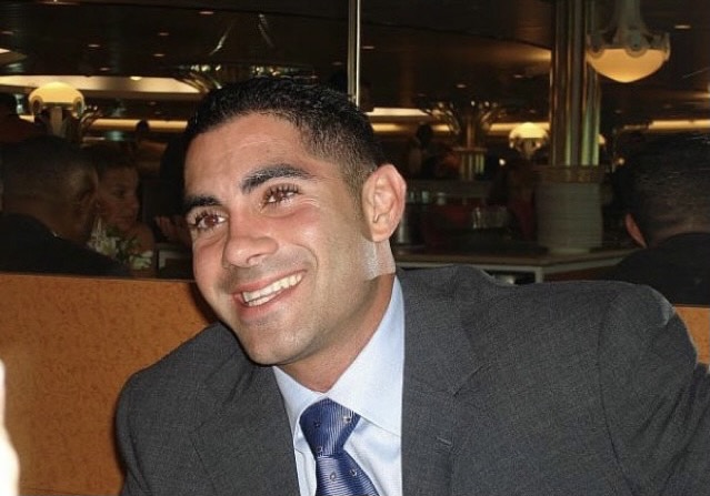 Who's News: Silverio Joins Fun In Motion Toys As VP Product Development ...