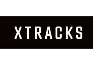 -Entertainment Archives - The Licensing Letter