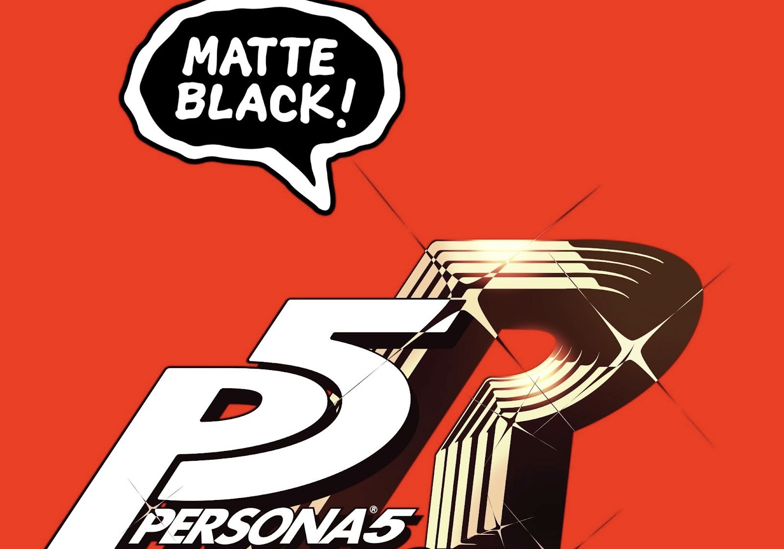 Game Studio Takes Over Coffee Shop for Persona 5 Royal Launch - The ...