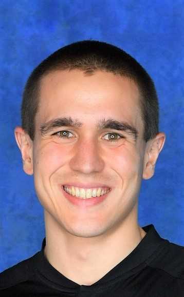 Who's News: Licensing International Rising Stars Revealed - The ...