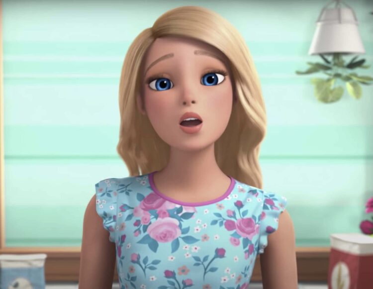 Feature: TLL’s Top Licensing Trends of 2022 - The Licensing Letter