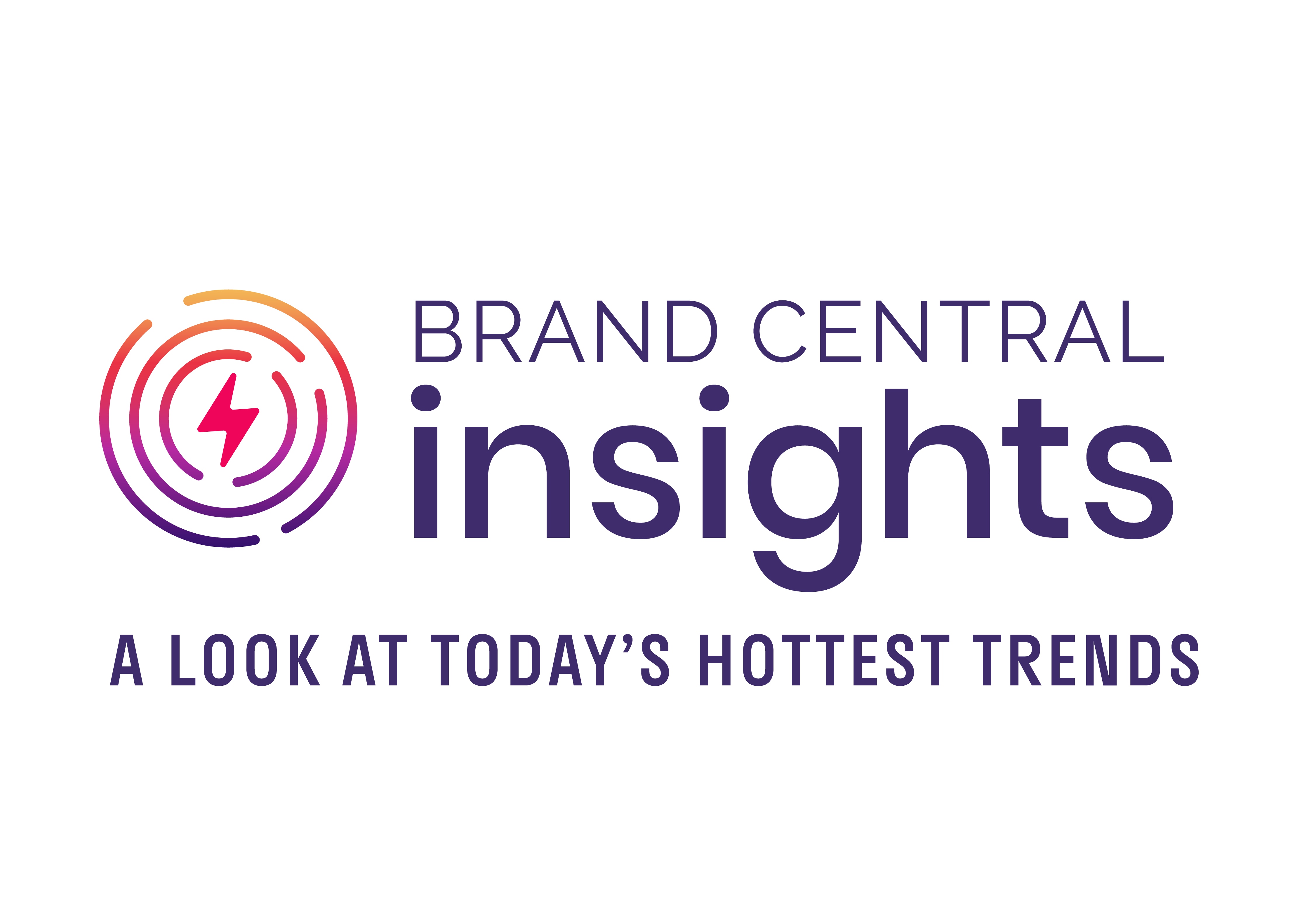 Opinion: Brand Central's Biggest Licensing Trends From 2022 - The ...