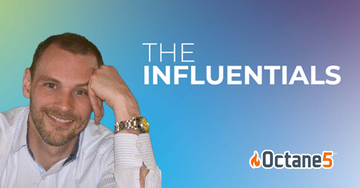 License Global Names The Influentials of Brand Licensing for 2022 - The ...