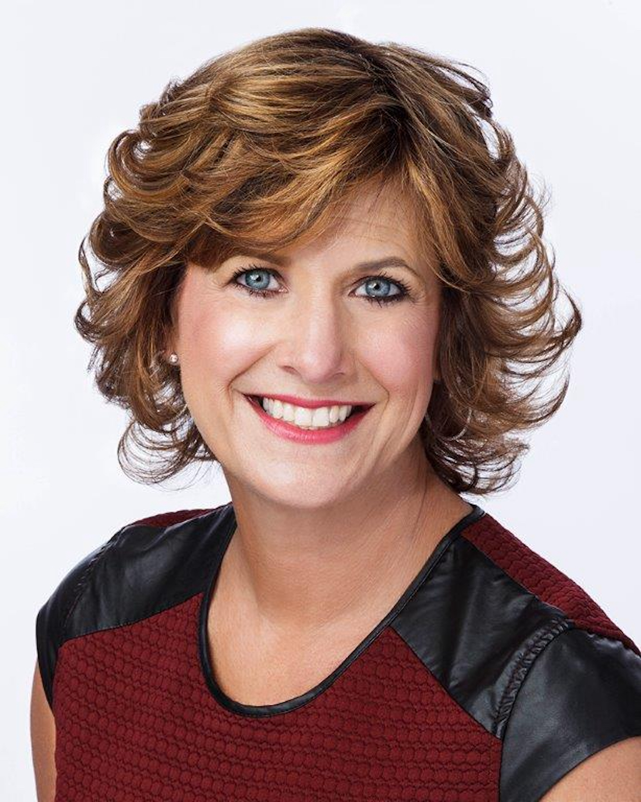 Who's News: ZAG Appoints Former Target Exec As VP of Retail Development ...