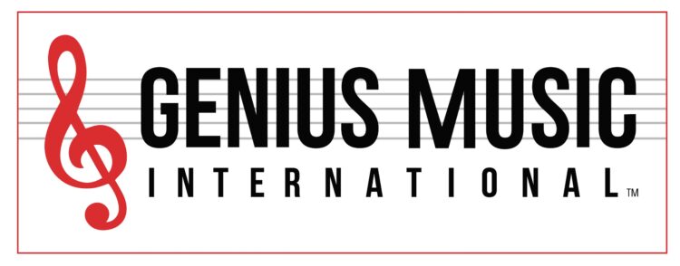 Genius Brands Unveils Music Division Headed by Juan Carlos Quintero ...