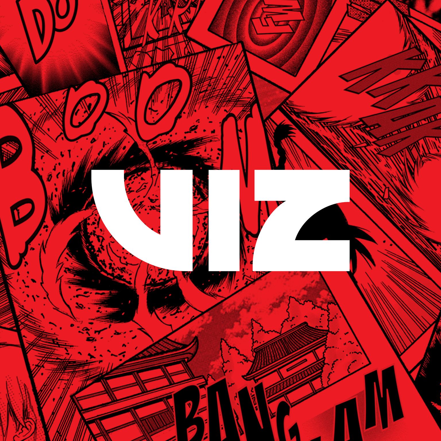 Viz Media Tags WP Brands As Its Agent in Oceania Markets - The ...