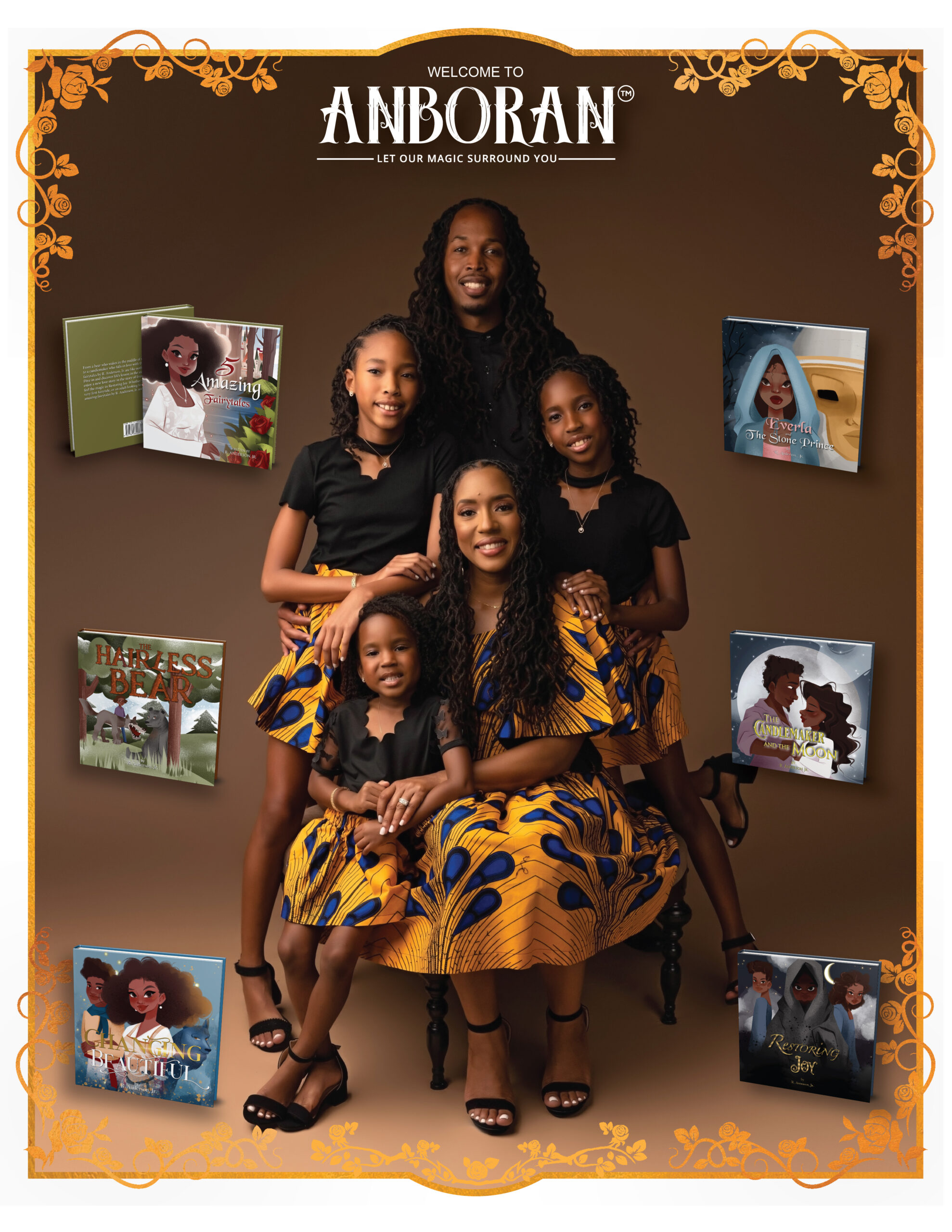 Required For Posting Archives - The Licensing Letter