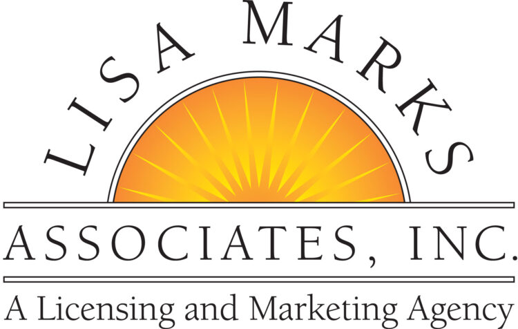 Who's News: Lisa Marks Associates Expands With Two Key Hires - The ...