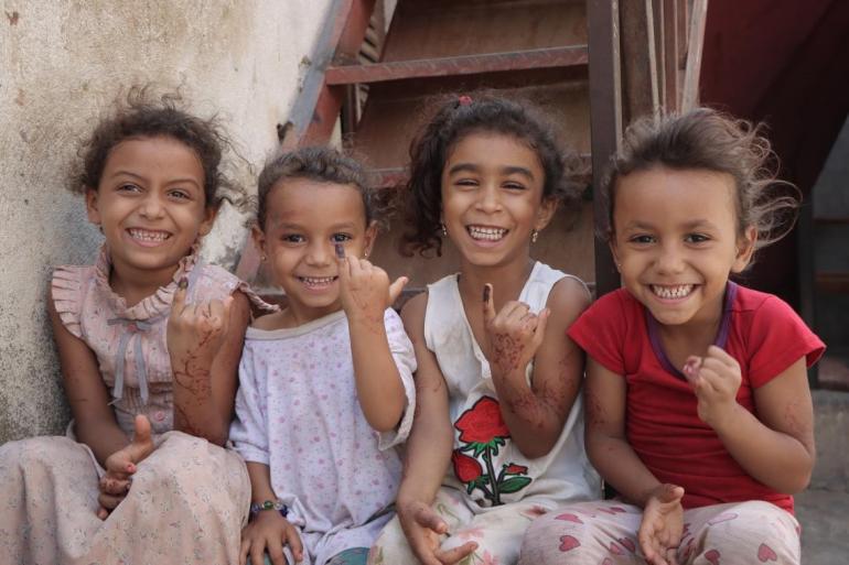 Outright Games Partnership To Contribute Funds to UNICEF - The ... Outright Games Partnership To Contribute Funds to UNICEF - The ...