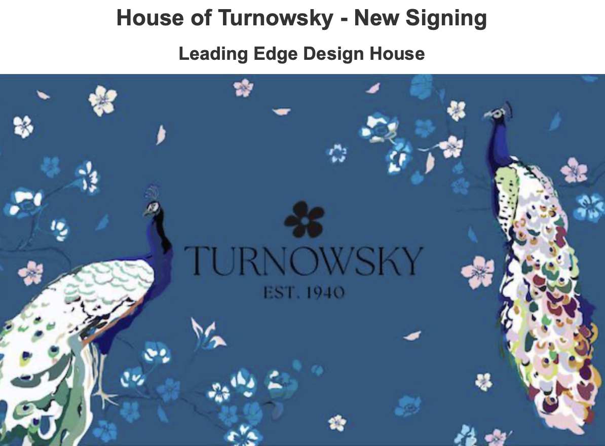 Art Ask Celebrates New Clients, and Frida Kahlo Fashion Collection ...