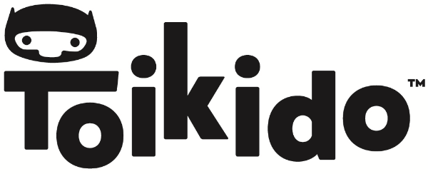 Toikido Secures New Licensing Deals for Piñata Smashlings Franchise ...