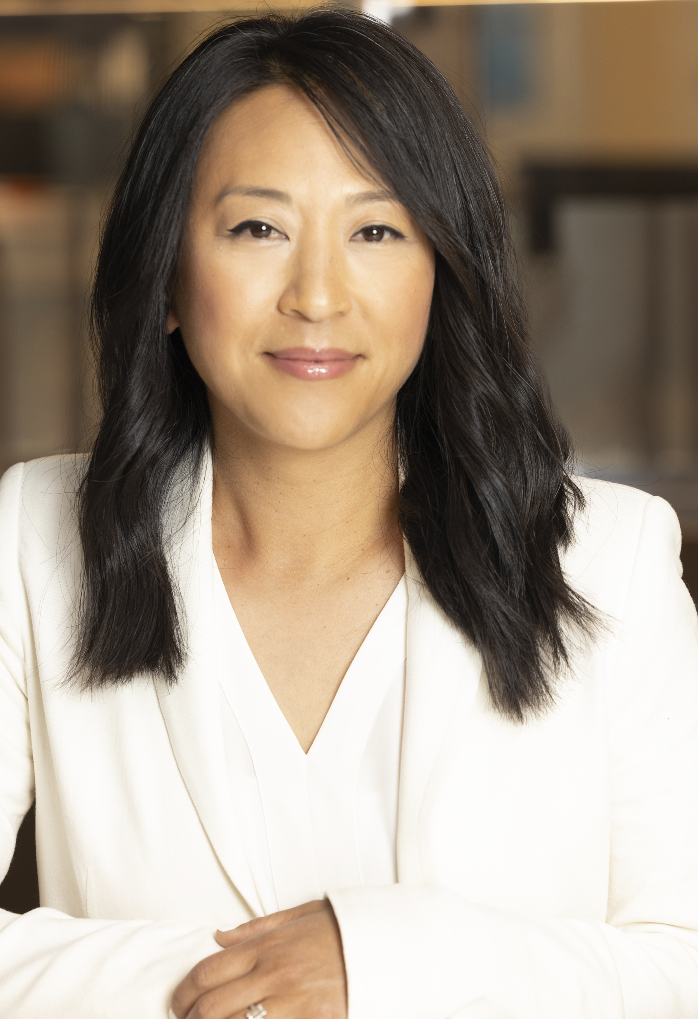 Who's News: Suzy Raia Promoted to SVP at BBC Studios - The Licensing Letter