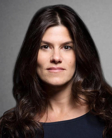 Who's News: Barbie Producer Robbie Brenner Appointed President of ...