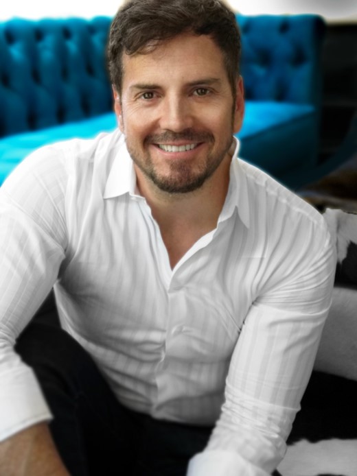 Who's News: Crayola Continues Licensing with Key Executive Hires - The ...